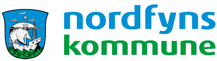 NordfynPay